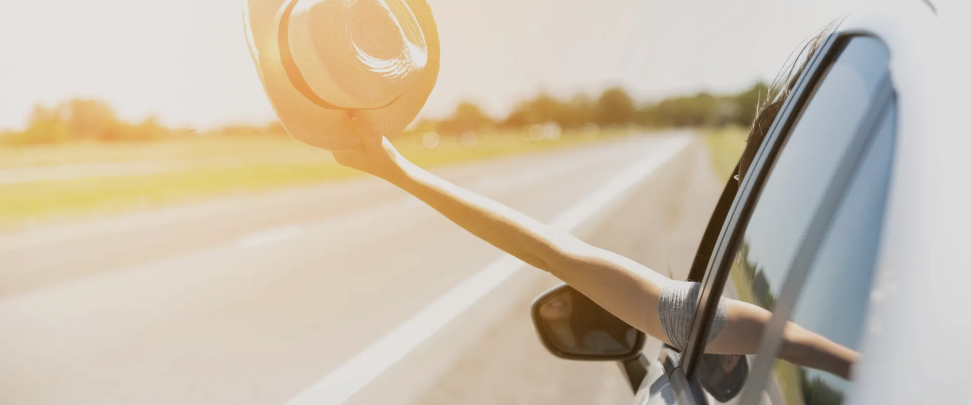 Soft Motion Solution for Automotive Industry-Teao