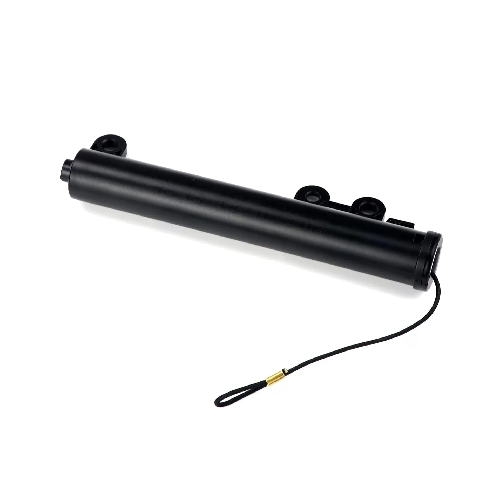 A Detailed Guide on Air Dampers for Car Glove Box